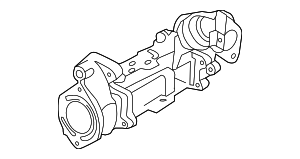 Shop OEM Mopar Parts & Accessories | OEM Mopar Parts Store