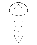 Mazda Miata Door Handles | QuirkParts