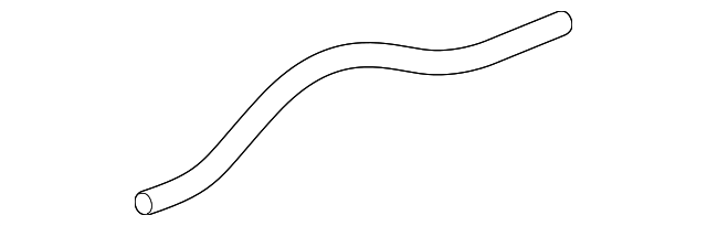 Land Rover Parts | landroverpartscounter.com