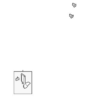 ML3Z-1502344-AA - Cowl Kick Panel 2021-2023 Ford F-150 | Big 3 Auto Parts