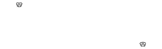 2010-2022 GM Nut 11609282 | GMPartsDirect.com