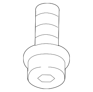 2009-2022 Volkswagen OEM NEW 2009-2020 VW Volkswagen Beetle Arteon ...