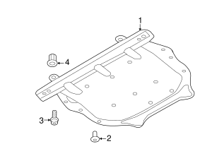 2009-2022 Volkswagen OEM NEW 2009-2020 VW Volkswagen Beetle Arteon ...