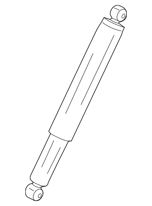 2017-2020 Ford F-150 OEM NEW 2017-2019 Ford F150 Platinum Crew Cab SSV ...