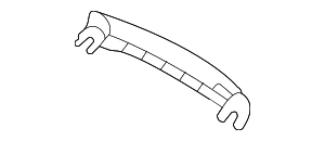 2021-2023 Kia Sorento Grip Handle 81751-R5000WK | TascaParts.com