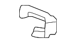 Mercedes-Benz Locks & Hardware For Sale | Mercedes-Benz USA Parts