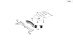 Air Intake Systems | Shop Mercedes-Benz Parts