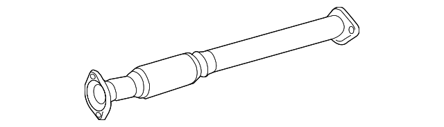 Mopar exhaust vs corsa sport | Page 3 | 5thGenRams Forums