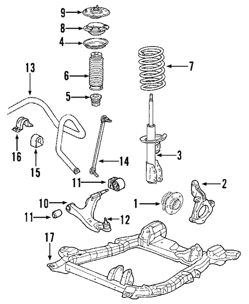 2007 acura rdx parts store