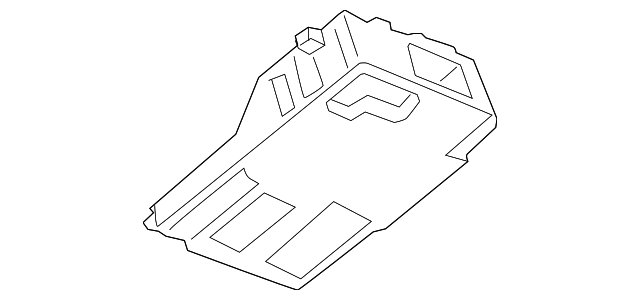 Camera 85645028 GM | GMPartsDirect.com