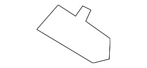 10322635 - OEM GM COVER GMPartsCenter.net | GM Parts Center