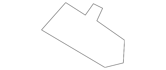 10322635 - OEM GM COVER GMPartsCenter.net | GM Parts Center