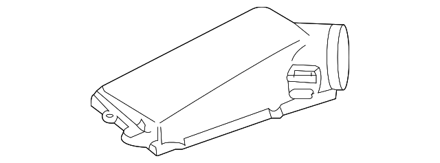 156-094-04-06 - Cover 2007-2008 Mercedes-Benz CLK 63 AMG® | Mercedes ...