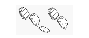 Save Money On OEM Mitsubishi Parts | Royal Mitsubishi Parts