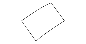 2010-2021 Subaru Filler Pipe Holder 42055AL01A | TascaParts.com