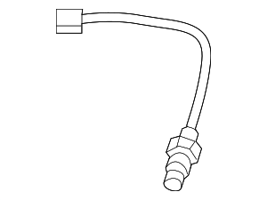 Induction Components
