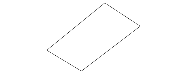 89944-42020 - Rain Sensor Tape 2019-2024 Lexus | Lexus of Stevens Creek ...