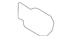 1999-2021 Nissan Tail Lamp Bulb 26261-89947 | Pro Nissan Parts