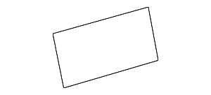 76901-0R010 - Protector - 2019-2020 Toyota RAV4 | nashuatoyota