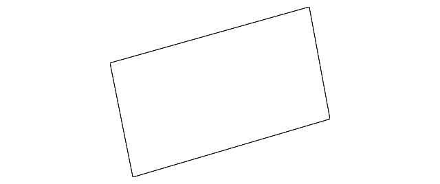 76901-0R010 - Protector - 2019-2020 Toyota RAV4 | nashuatoyota