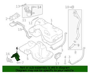 Genuine OEM Heat Shield Part# LR094505 Fits 2018-2019 Land Rover Range ...