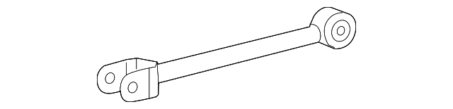 2007-2010 Mopar Link 5085419AC | TascaParts.com