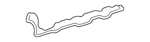 11214-20010 - Engine Valve Cover Gasket 1994-2003 Toyota | Group 1 Auto ...