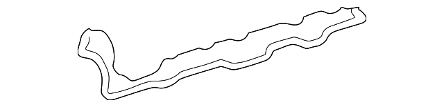 Toyota Engine Valve Cover Gasket Part# 1121420010 | Toyota Of Colorado ...