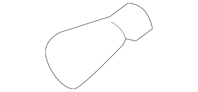 2007-2017 Hyundai Tail Lamp Bulb 18644-27088-L | OEM Parts Online