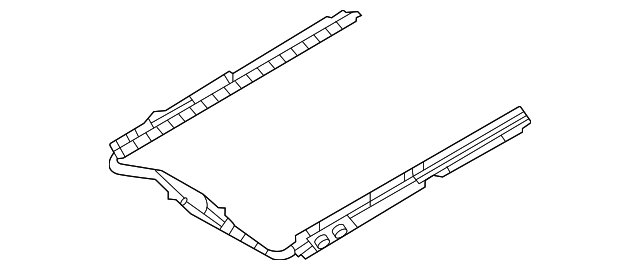 2020-2022 Land Rover Range Rover 2020-2022 Land Rover Range Rover ...