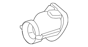 156-490-02-27 - Trim Bezel 2015-2020 Mercedes-Benz GLA 250 | Mercedes ...