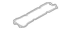 2007-2013 Nissan Valve Cover Gasket 13270-JA00A | Scott Evans Nissan Parts