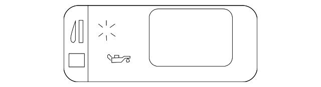 Genuine AC Label for 2018 Land Rover Range Rover Velar | Land Rover ...