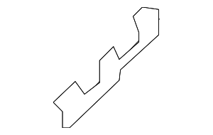 004-991-38-70 - Mount Clamp 2019-2023 Mercedes-Benz | Mercedes-Benz USA ...