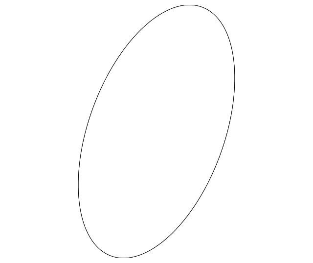 2020-2025 Nissan Sentra Egr Tube Gasket 14722-5RF0A | GetOEMParts.com