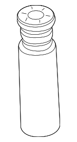 BMW X1 Rear Bumpers For Sale | BMW of South Atlanta Parts