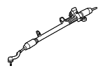 Steering | Mopar Parts Canada