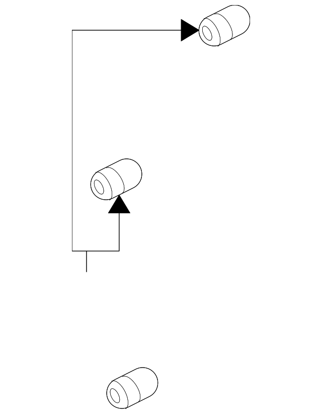 1990-2015 Toyota A/C Condenser Bracket Insulator 90099-32130 | Toyota ...
