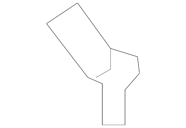 2007-2015 Mazda MX-5 Miata Joint NE52-R1-784 | TascaParts.com