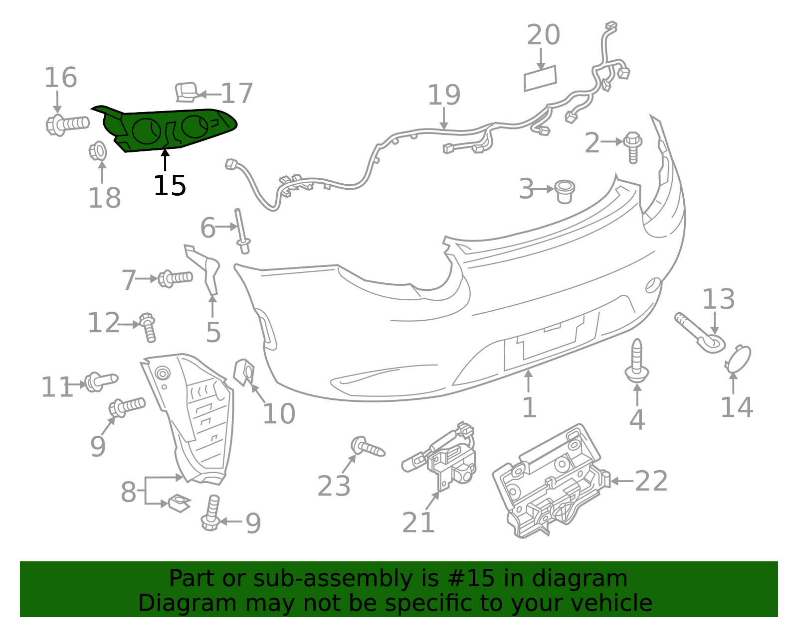 N243-50-2H1B - Side Retainer 2016-2024 Mazda MX-5 Miata | Florida Mazda ...
