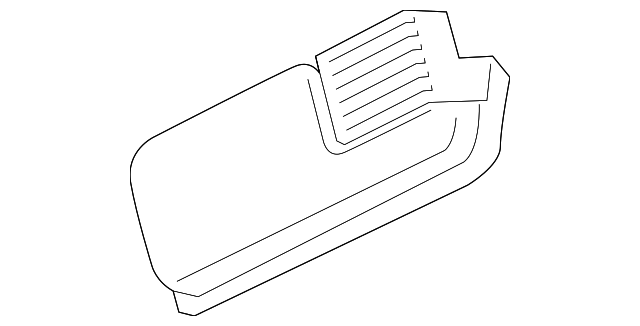 31680061 - Control Module - 2016-2019 Volvo | Volvo OEM Parts Direct