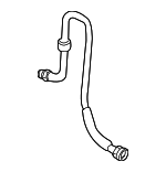 GM Air Conditioning Parts | GMPartsDirect.com