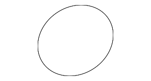 2016-2024 Volkswagen Mirror Inside Retainer Plate 4M0-845-543 | OEM ...