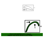 2017-2025 Cadillac XT5 Primed Rear Passenger Side Wheel Opening Molding ...