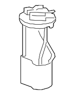Shop OEM GM Fuel Pumps | GMPartsDirect.com