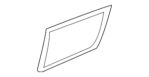 204-720-24-48 - Switch Panel 2010-2015 Mercedes-Benz | Mercedes-Benz ...