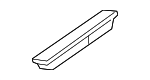 Mercedes-Benz Body Kits For Sale | Mercedes-Benz USA Parts