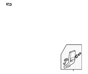 2010-2017 GM Rear Trim Panel 20847493 | GMPartsDirect.com