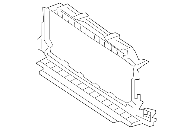463-888-51-00 - Frame 2019-2021 Mercedes-Benz G 63 AMG® | Mercedes-Benz ...
