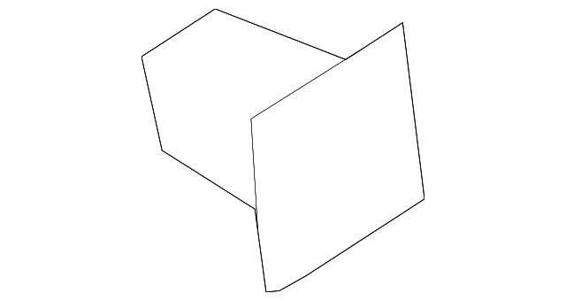 2012-2020 Kia Side Retainer Retainer Nut 86625-3T000 | TascaParts.com